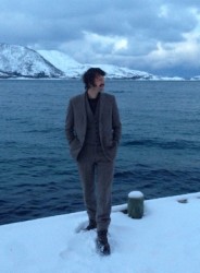 Samuel D. Gosling, Ph.D. | Gosling